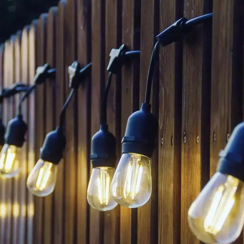 GardenBrite™ Light Bundles