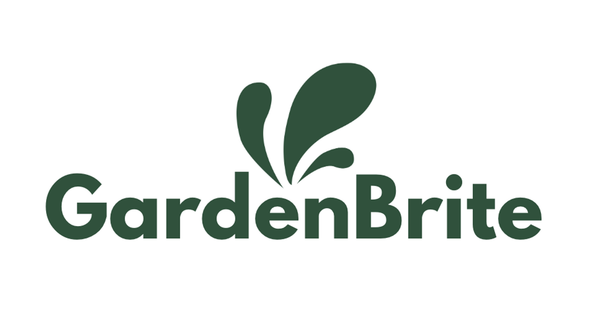 GardenBrite